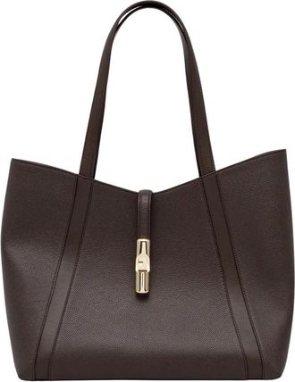 Furla Damen, Taschen, Braun, ONE SIZEGr&ouml;&szlig;e