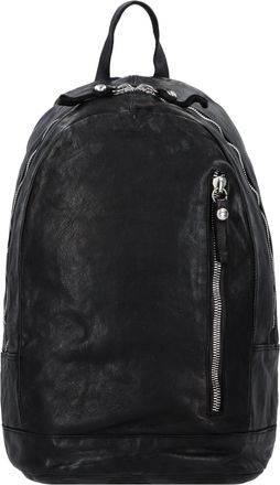 Campomaggi Rucksack Frassino
