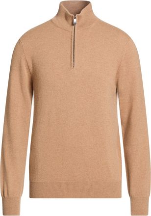 PIACENZA 1733 STRICKWAREN - Pullover auf YOOX.COM