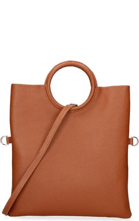 Gave Lux Handtasche Valora Chic