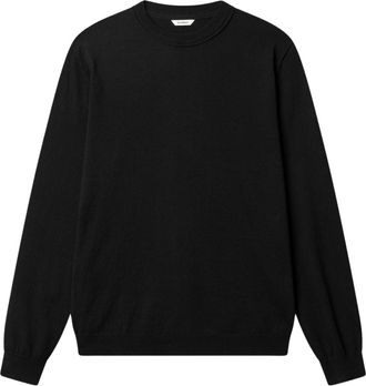 Gabba Pullover GABfumo Spy