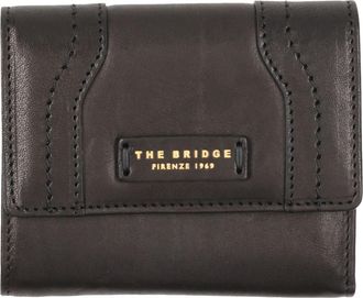 The Bridge Kleinlederwaren - Brieftaschen auf YOOX.COM