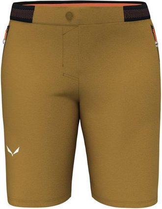 Salewa Pedroc Dst W - kurze Trekkinghose - Damen