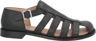Loewe SCHUHE - Sandalen auf YOOX.COM