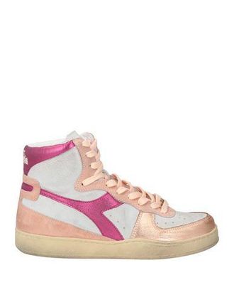 Diadora CHAUSSURES - Sneakers sur YOOX.COM