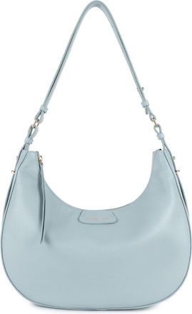 Lancaster Sac hobo Dune