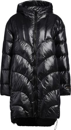 Ga&euml;lle Paris JACKEN & M&Auml;NTEL - Pufferjacken & Daunenjacken auf YOOX.COM