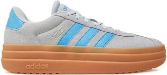 adidas Sneakers VL Court Bold IH2310 Blau