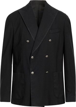 Brando ANZ&Uuml;GE und CO-ORDS - Blazers auf YOOX.COM
