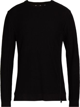 Jack & Jones STRICKWAREN - Pullover auf YOOX.COM