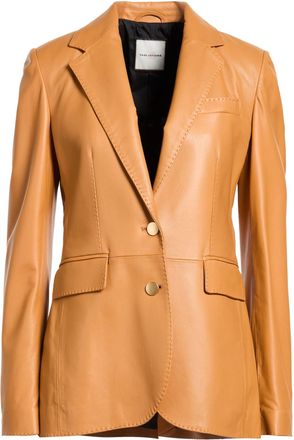 Tagliatore ANZ&Uuml;GE und CO-ORDS - Blazers auf YOOX.COM