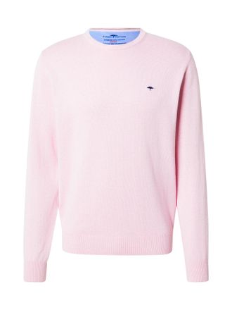 Fynch-Hatton Pullover