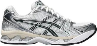 Asics Herren, Schuhe, Mehrfarbig, 39 EUGr&ouml;&szlig;e