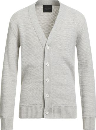 Roberto Collina STRICKWAREN - Strickjacken auf YOOX.COM