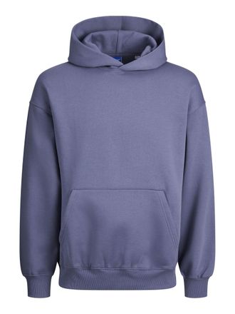 Jack & Jones Jjeurban Edge Sweat Hood Noos