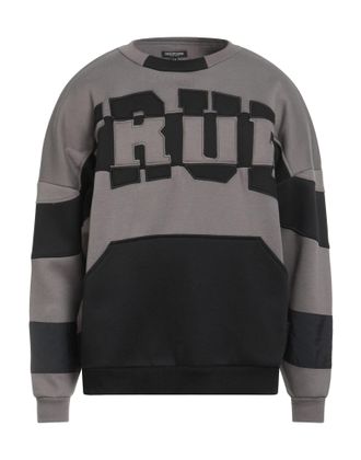 True Religion TOPS - Sweatshirts auf YOOX.COM