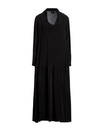 Alysi KLEIDER - Maxi-Kleider auf YOOX.COM
