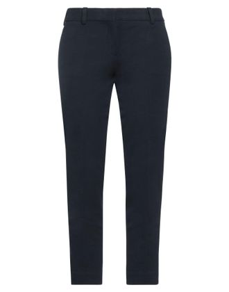 Circolo 1901 HOSEN & R&Ouml;CKE - Hosen auf YOOX.COM