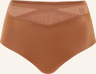 Triumph Shape-Slip True Shape Sensation braun