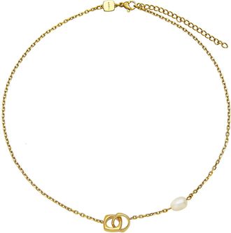 Breil Kette
