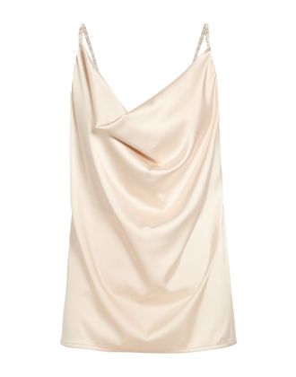 Z.o.e. Zone of embroidered TOPS - Tops auf YOOX.COM