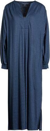 Majestic Filatures ROBES - Robes longues sur YOOX.COM