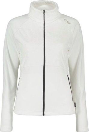 Colmar Facetime W - Fleecepullover - Damen