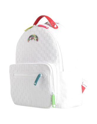 Sprayground TASCHEN - Rucks&auml;cke auf YOOX.COM