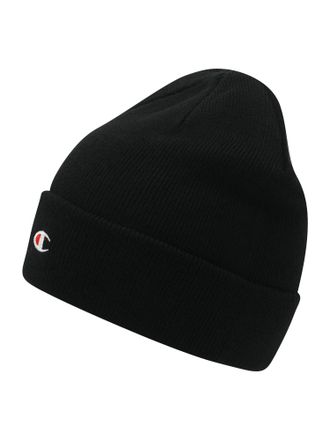 Champion Authentic Athletic Apparel Mütze Icons