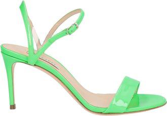 Casadei SCHUHE - Sandalen auf YOOX.COM