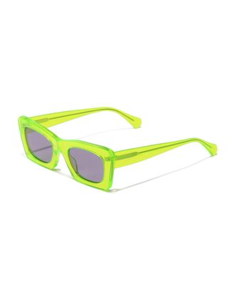 Hawkers Sonnenbrille Acid Lauper für Herren und Damen