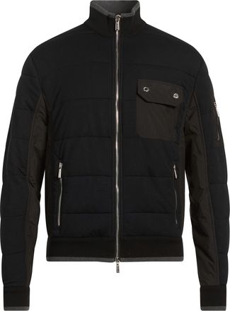 Moorer JACKEN & M&Auml;NTEL - Jacken und Anoraks auf YOOX.COM
