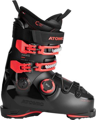 Atomic Herren Skischuhe HAWX PRIME 110X BOA