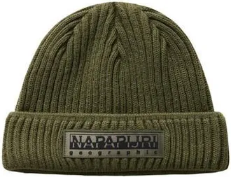 Napapijri 185563VTAH25