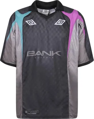 Umbro Homme, Sport, Noir, Taille: XL T-Shirt dentra&icirc;nement