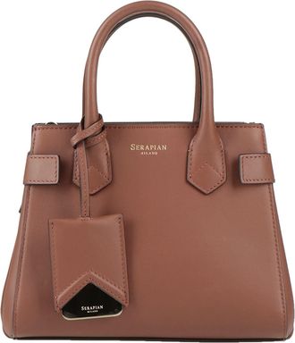 Serapian TASCHEN - Handtaschen auf YOOX.COM
