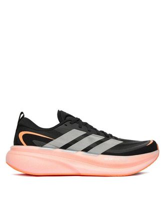 adidas Laufschuhe Supernova Glide M KJ8760 Schwarz