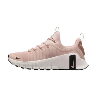 Nike Femme, Sport, Rose, Taille: 40 EU Chaussures