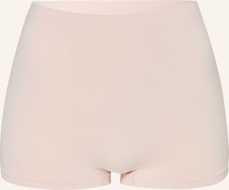 Hanro Panty Touch Feeling rosa