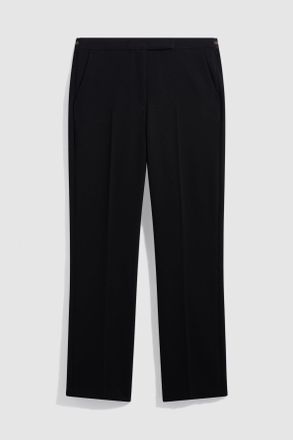 Gerard Darel Pantalon slim dos &eacute;lastiqu&eacute; - MIE - Noir
