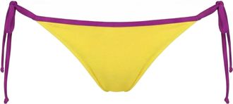 Marko Bikinihose Rose M-818 (5)
