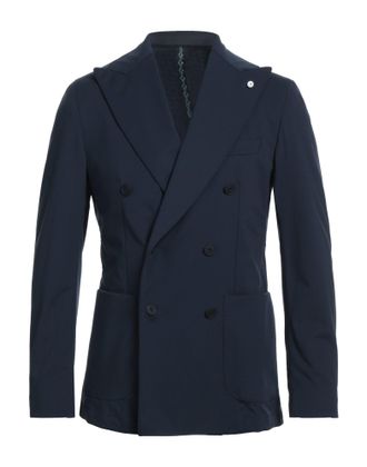 L.B.M. 1911 ANZ&Uuml;GE und CO-ORDS - Blazers auf YOOX.COM