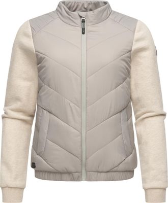 Ragwear Jacke Zabava