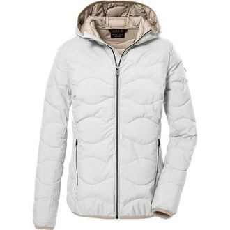 G.I.G.A. DX by killtec Damen Funktionsjacke GW 21 WMN QLTD JCKT