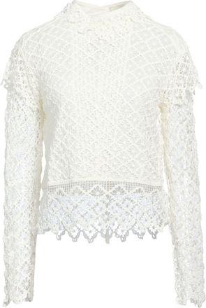Isabel Marant TOPS - Tops auf YOOX.COM