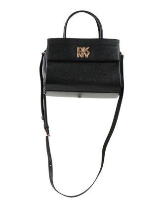 DKNY TASCHEN - Handtaschen auf YOOX.COM