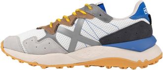 Munich Homme, Chaussures, Multicolore, Taille: 45 EU Shibuya 35
