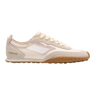 Hoff Femme, Chaussures, Beige, Taille: 39 EU Bridge