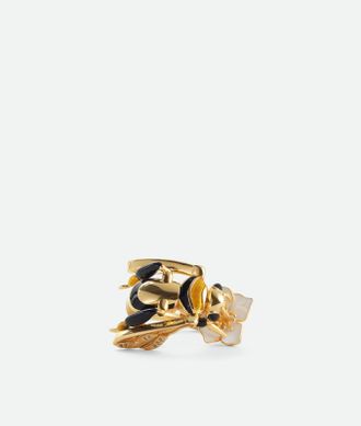 Bottega Veneta Bague Ape - Bottega Veneta