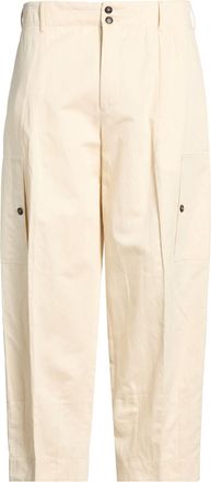 Pantaloni Torino HOSEN & R&Ouml;CKE - Hosen auf YOOX.COM